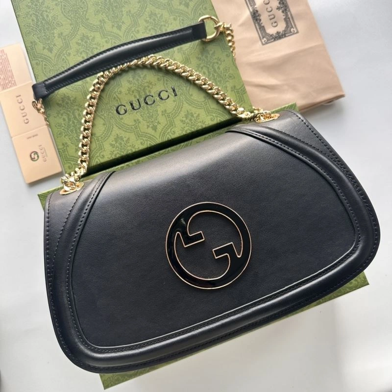 Gucci Satchel Bags
