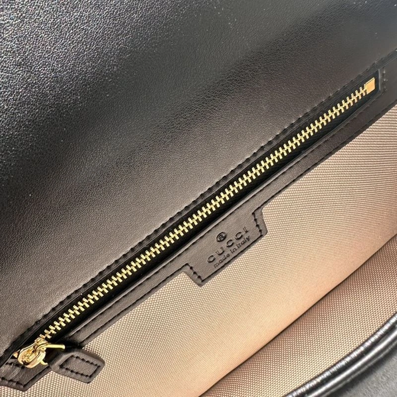 Perfect replica Gucci Satchel Bags
