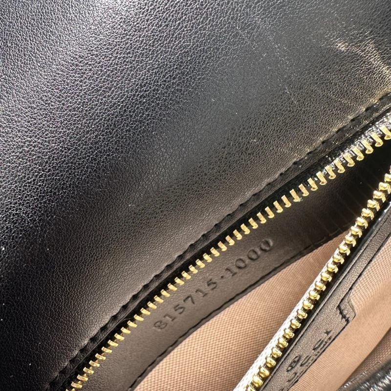 Perfect replica Gucci Satchel Bags