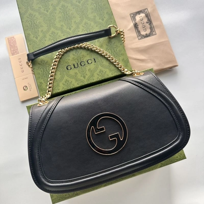 Perfect replica Gucci Satchel Bags