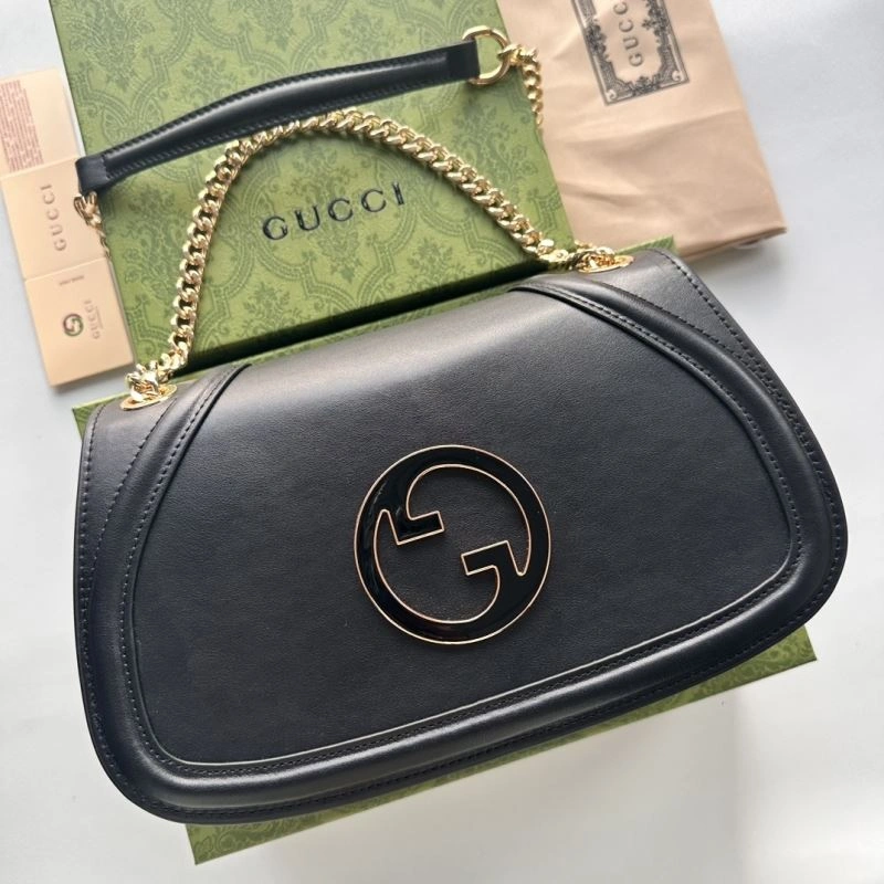 Perfect replica Gucci Satchel Bags
