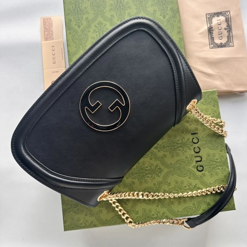 Perfect replica Gucci Satchel Bags