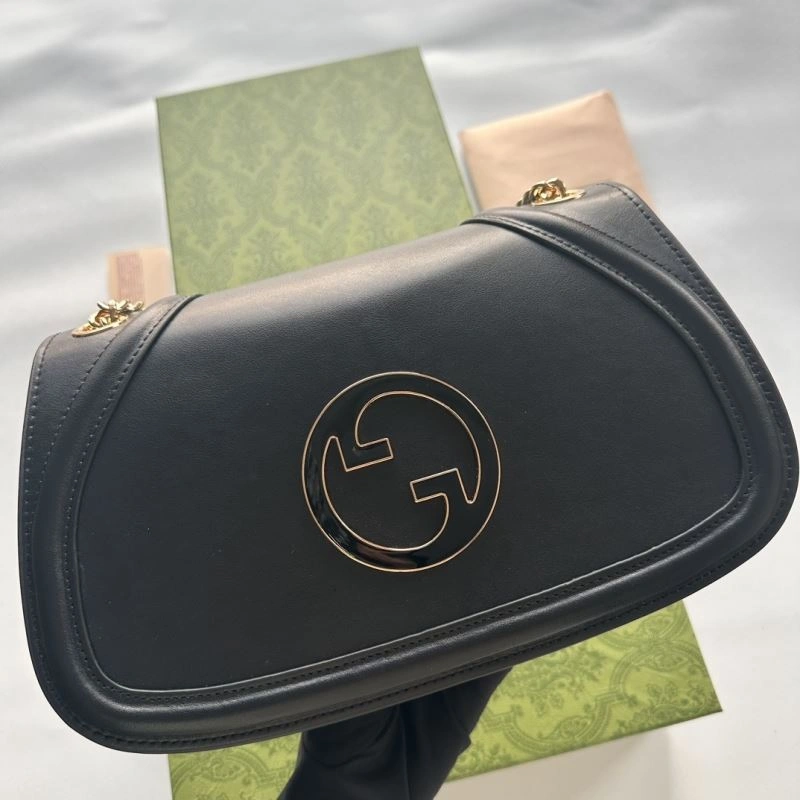 Perfect replica Gucci Satchel Bags