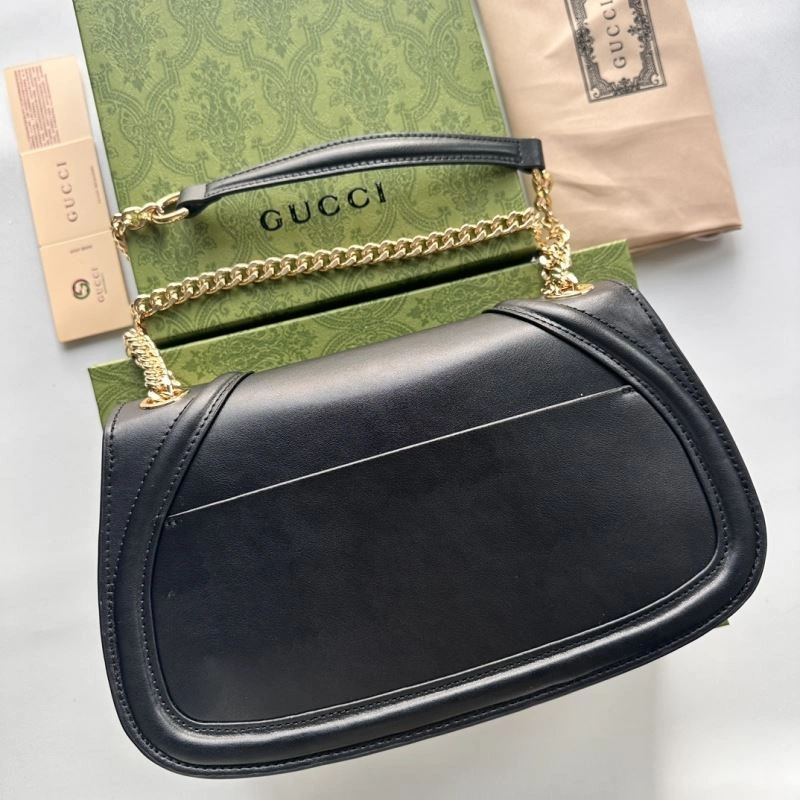 Perfect replica Gucci Satchel Bags