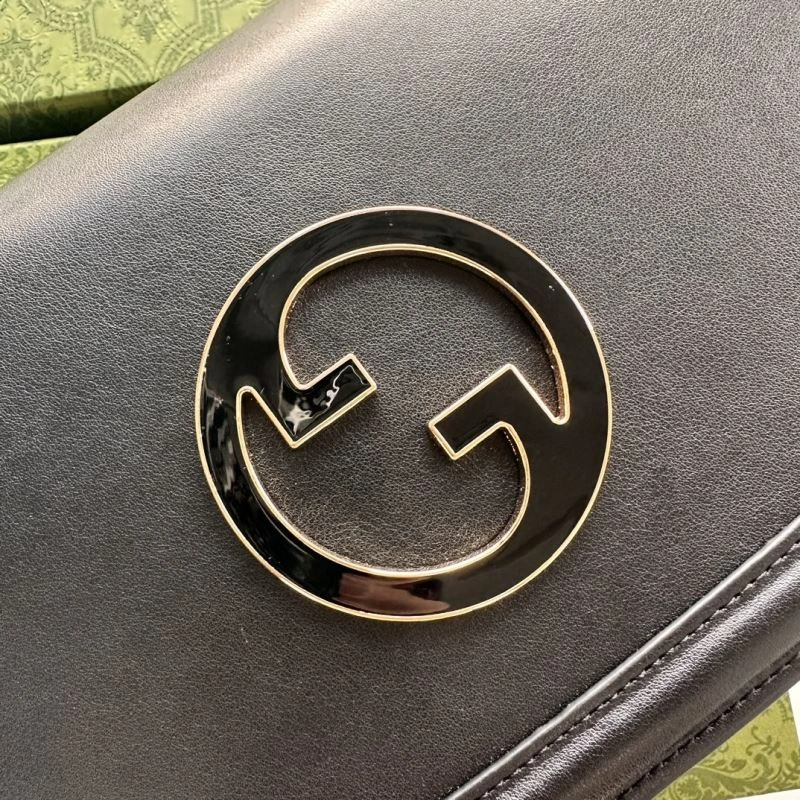 Perfect replica Gucci Satchel Bags