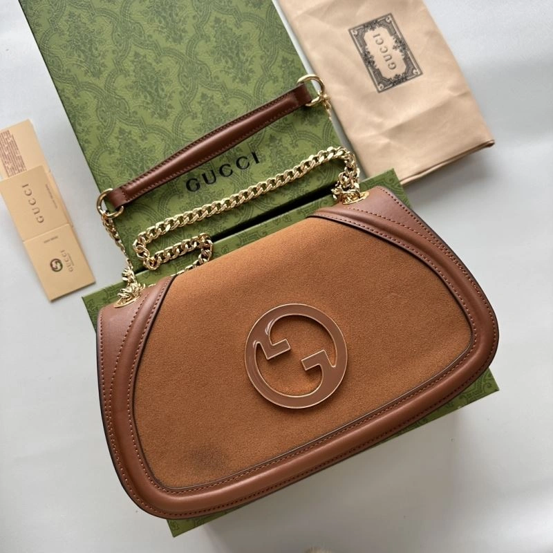 Gucci Satchel Bags