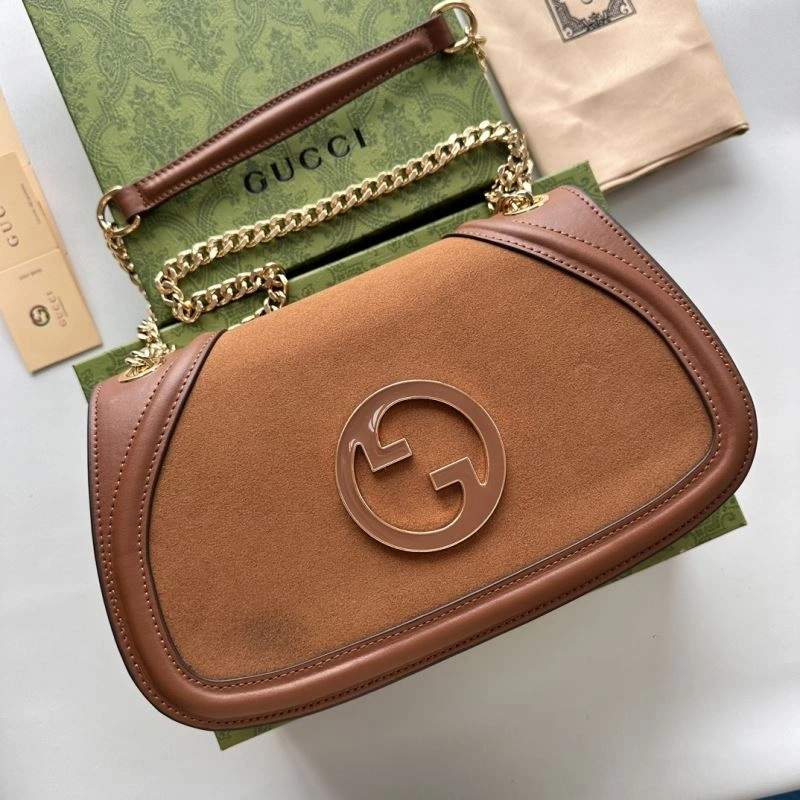 Perfect replica Gucci Satchel Bags