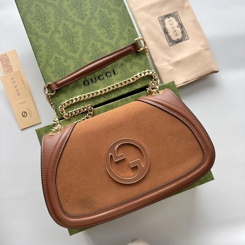 Perfect replica Gucci Satchel Bags