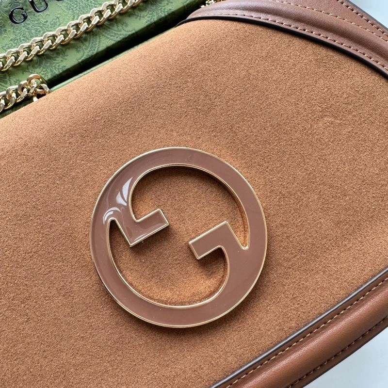 Perfect replica Gucci Satchel Bags