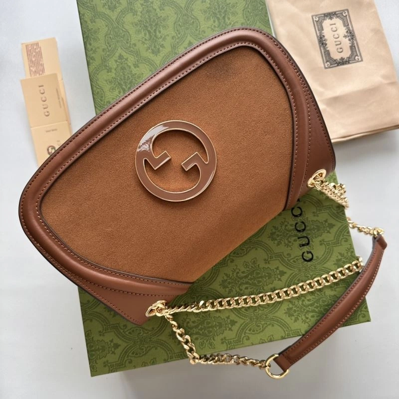 Perfect replica Gucci Satchel Bags