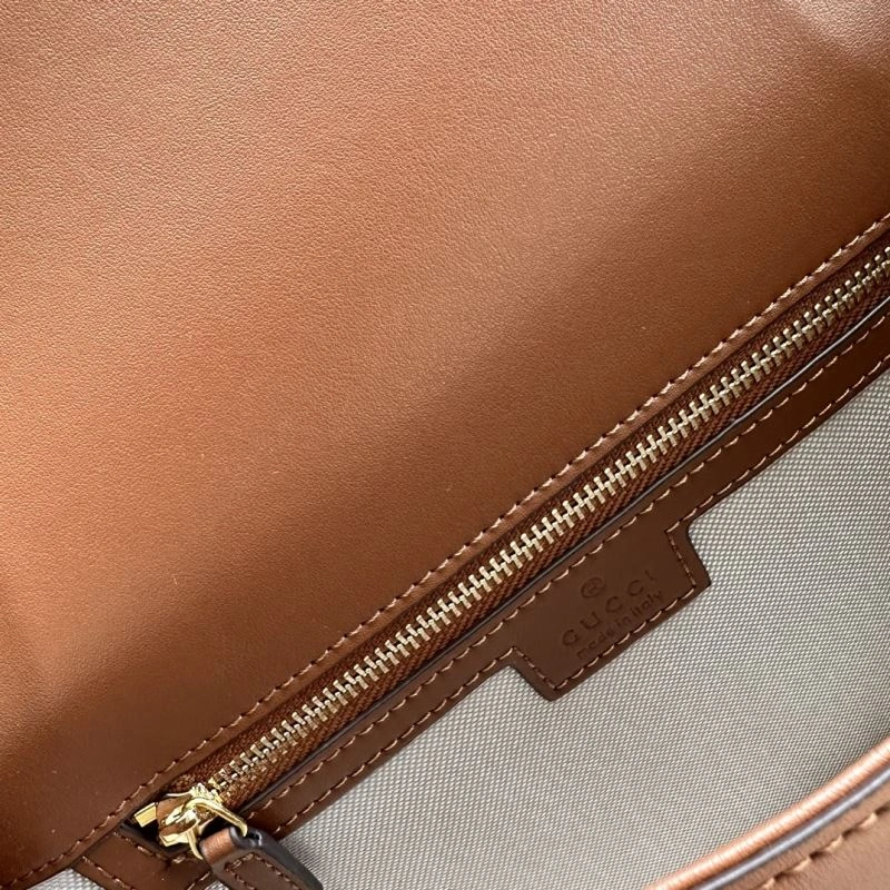 Perfect replica Gucci Satchel Bags
