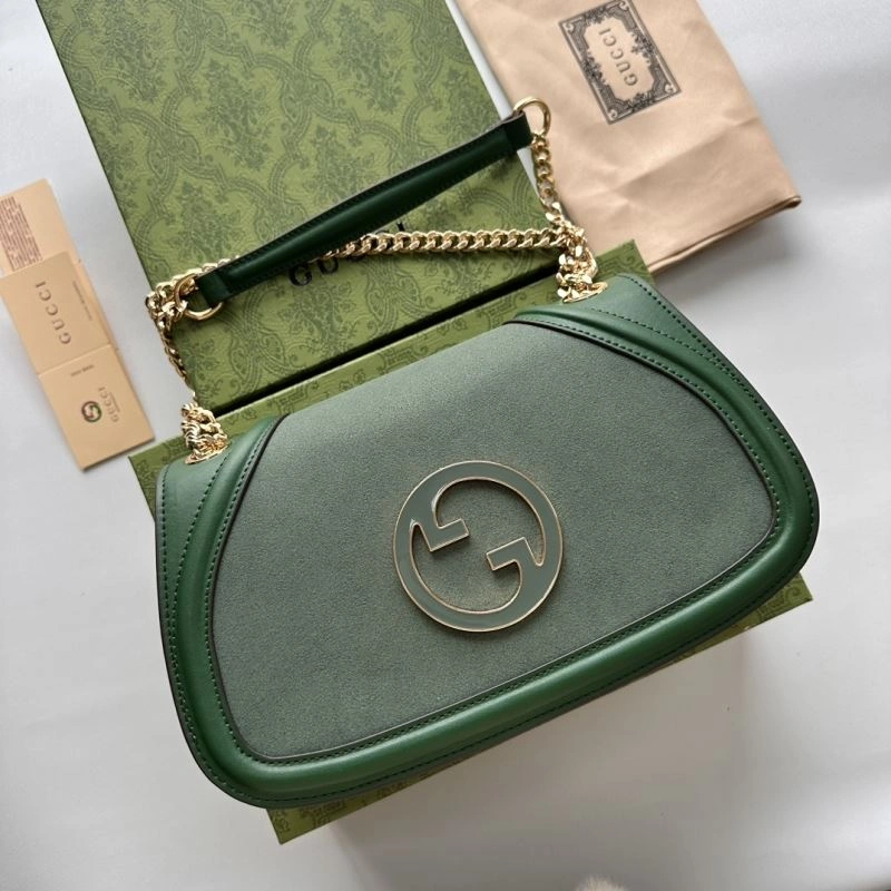 Gucci Satchel Bags