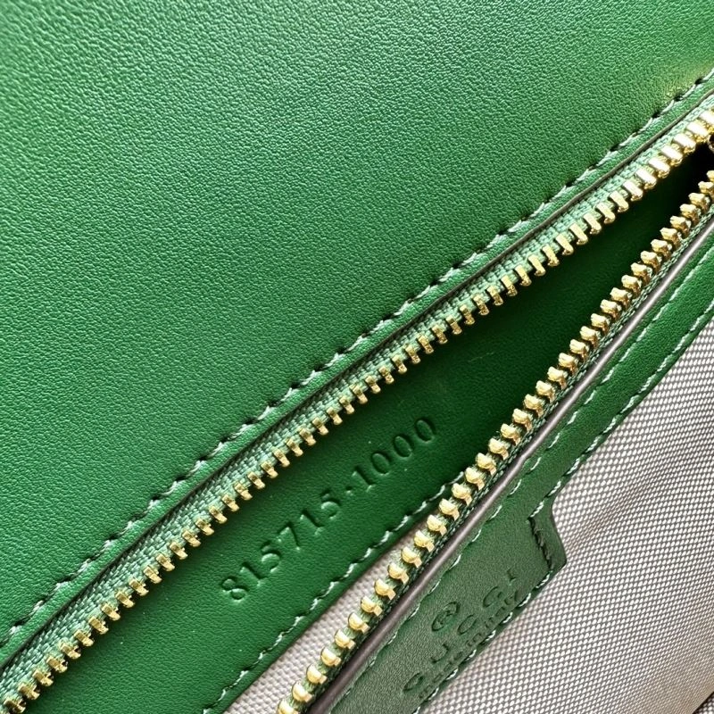 Legit Gucci Satchel Bags