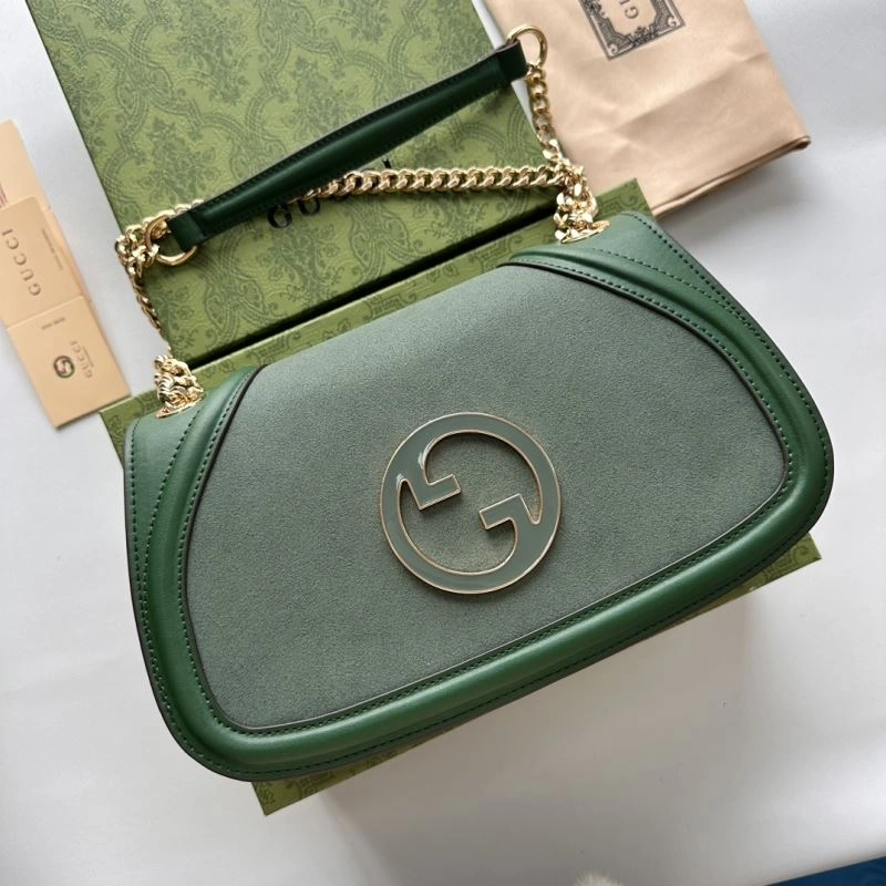 Legit Gucci Satchel Bags