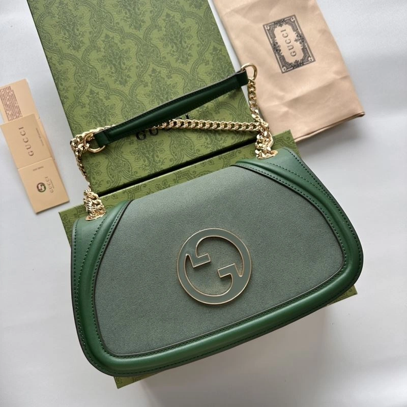 Legit Gucci Satchel Bags