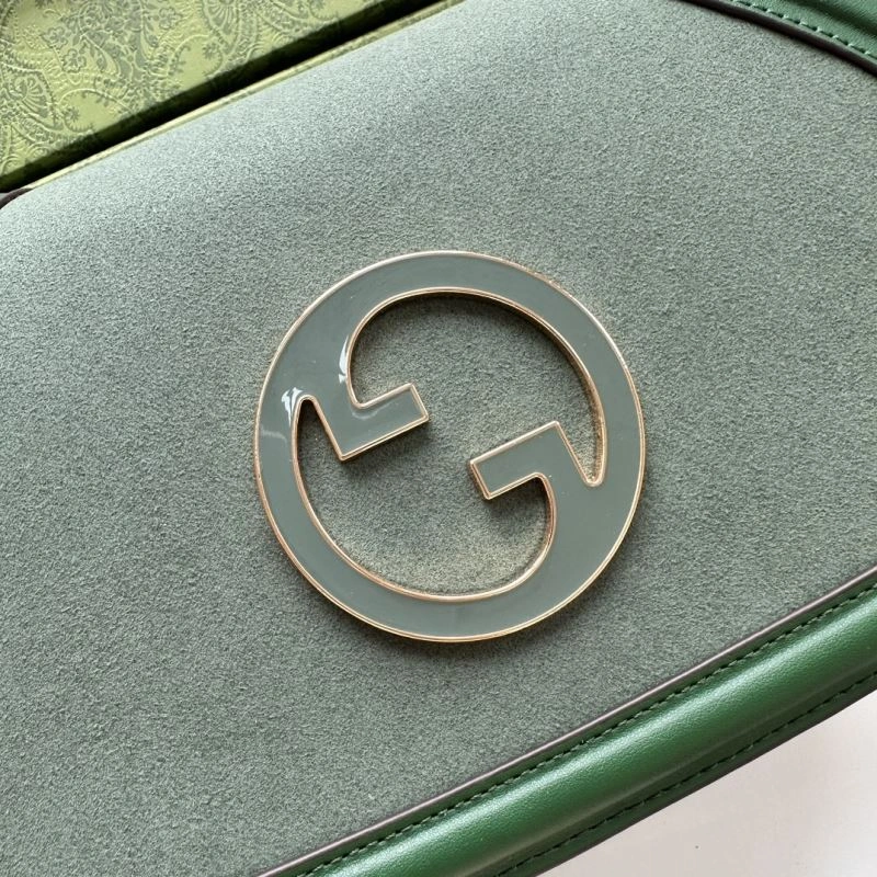 Legit Gucci Satchel Bags