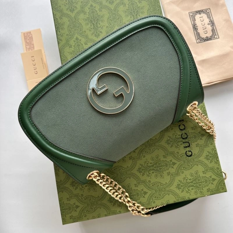 Legit Gucci Satchel Bags