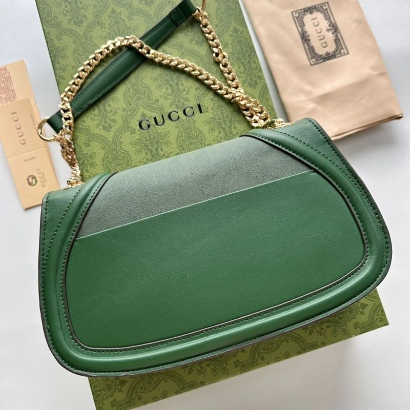 Legit Gucci Satchel Bags