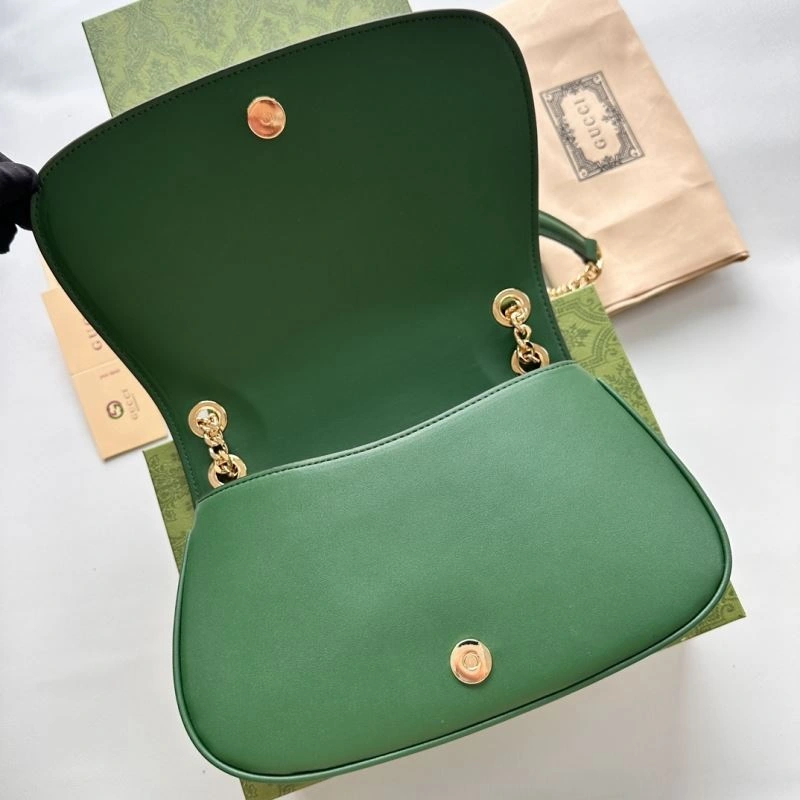 Legit Gucci Satchel Bags