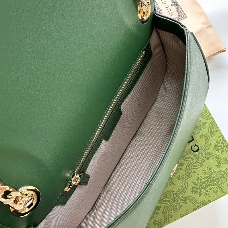 Legit Gucci Satchel Bags