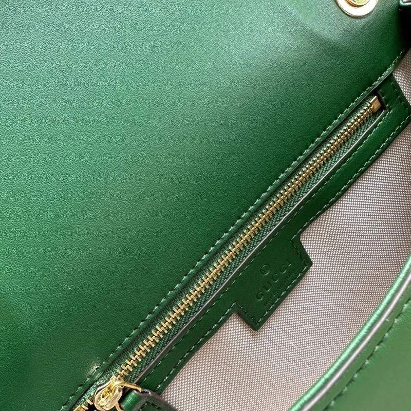 Legit Gucci Satchel Bags