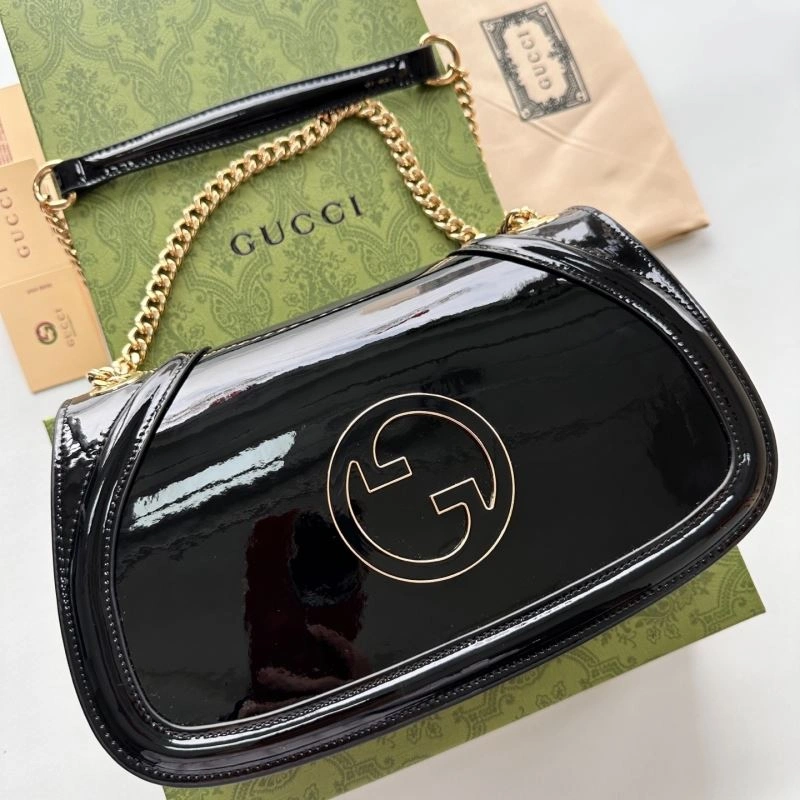 Gucci Satchel Bags