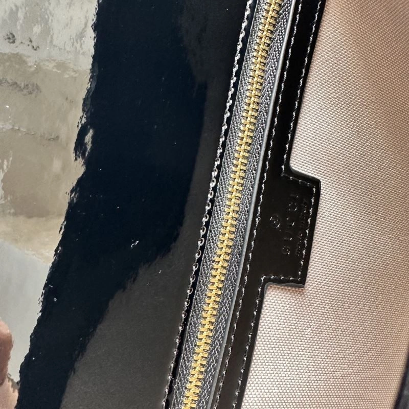 Brand-original Gucci Satchel Bags