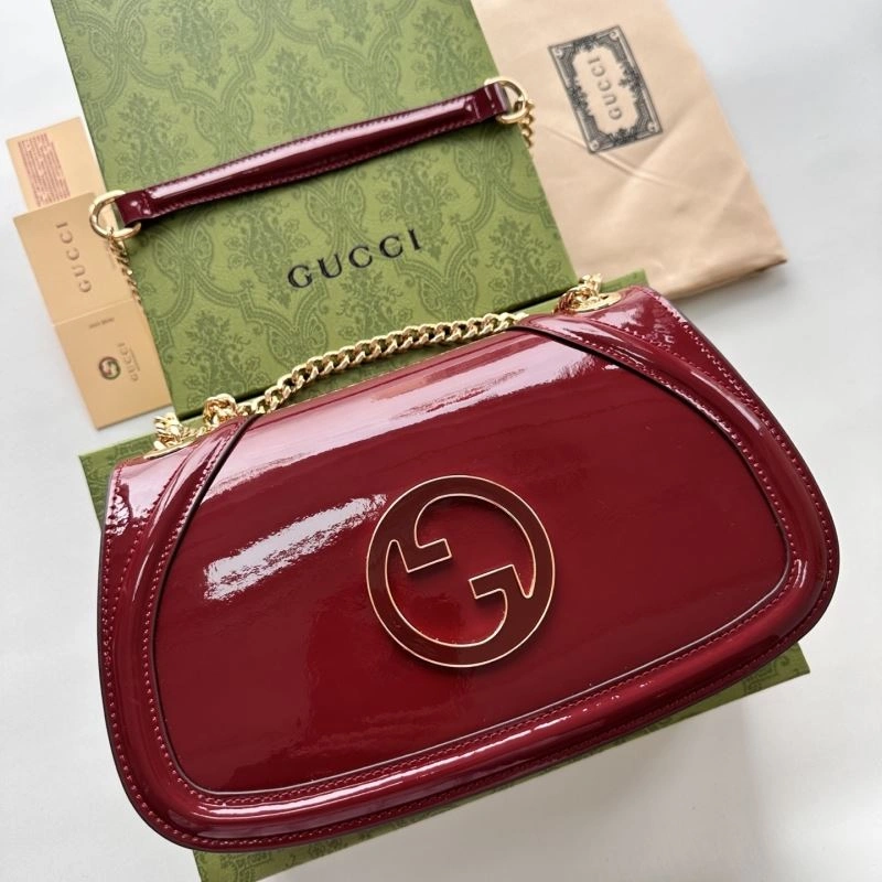 Gucci Satchel Bags
