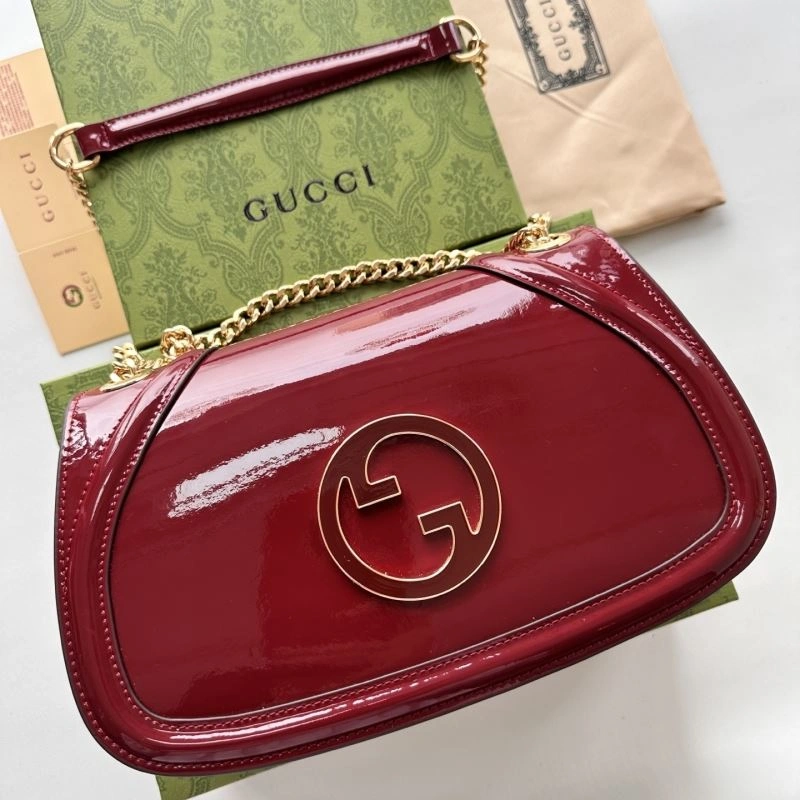High accuracy Gucci Satchel Bags