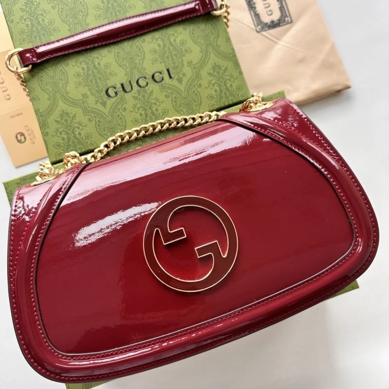 High accuracy Gucci Satchel Bags