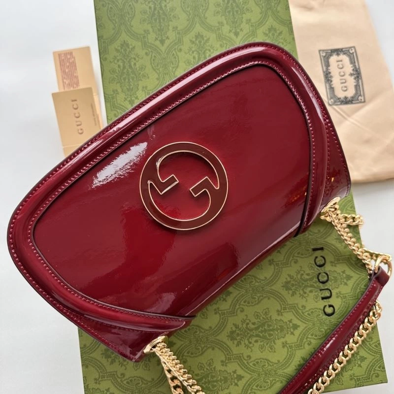 High accuracy Gucci Satchel Bags