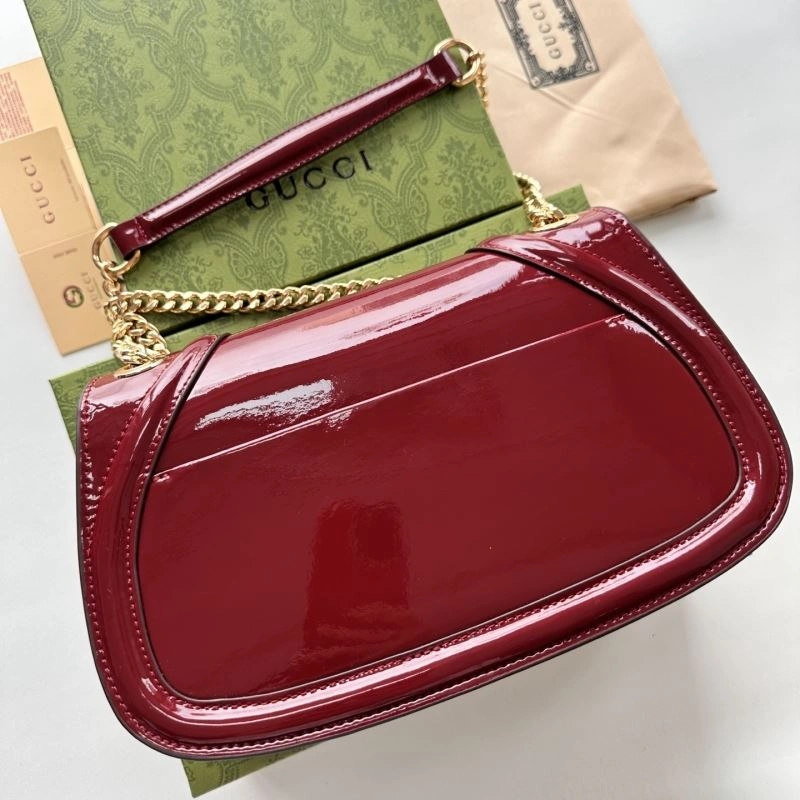 High accuracy Gucci Satchel Bags