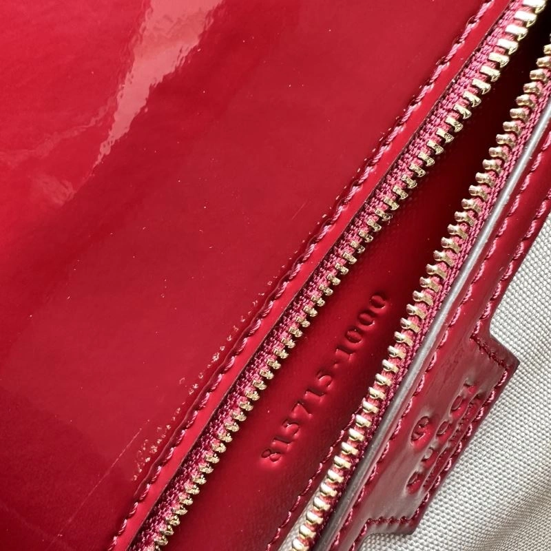 High accuracy Gucci Satchel Bags