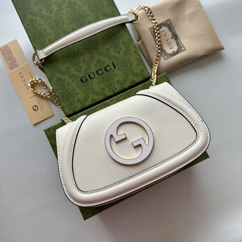 Gucci Satchel Bags