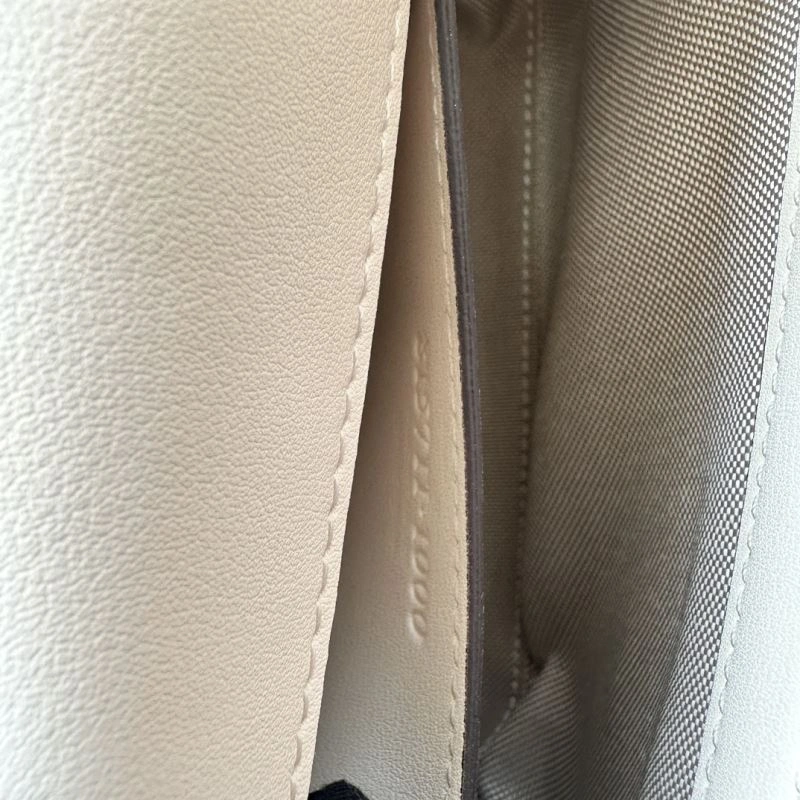 Budget-friendly Gucci Satchel Bags