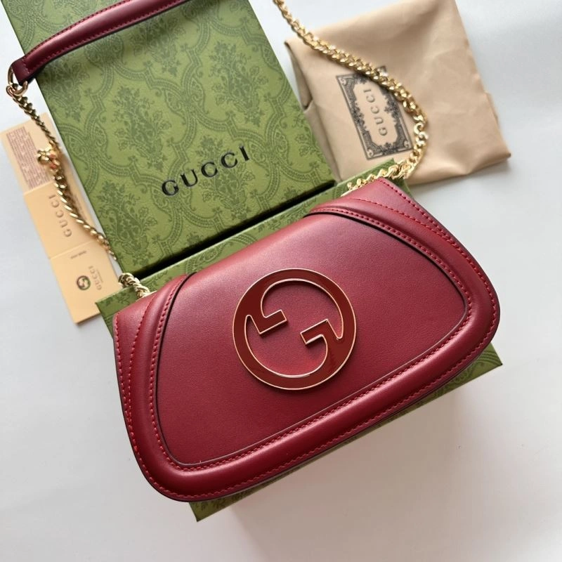 Gucci Satchel Bags