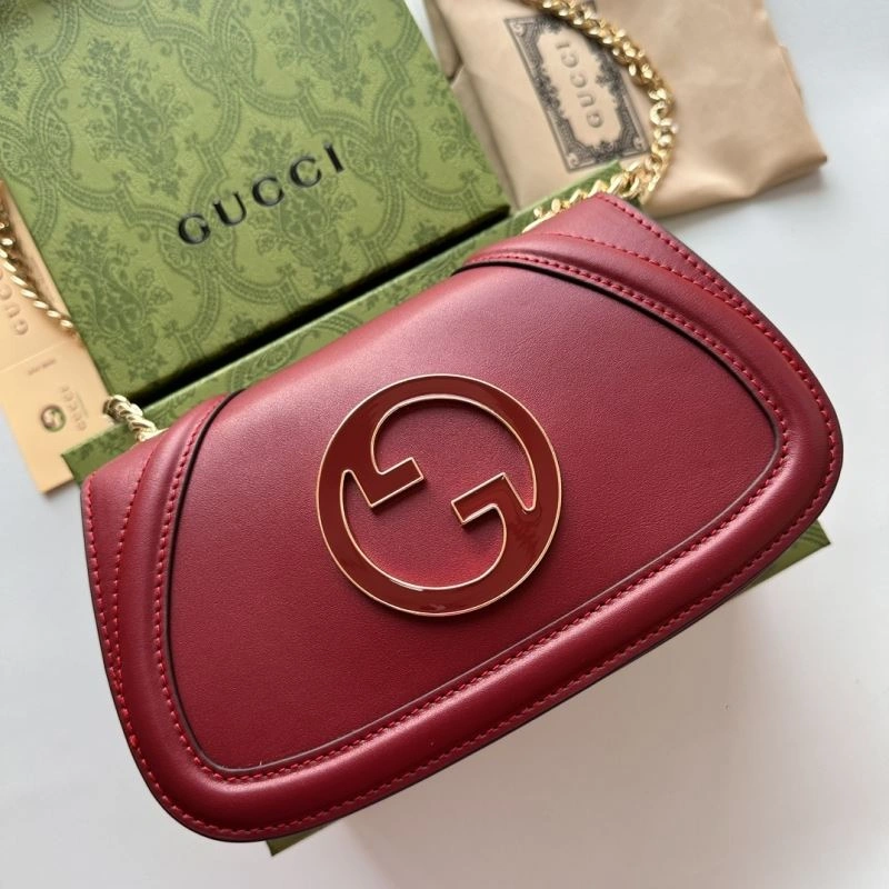 Authentic Gucci Satchel Bags