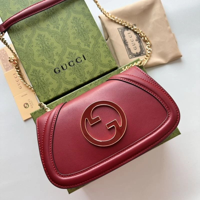 Authentic Gucci Satchel Bags