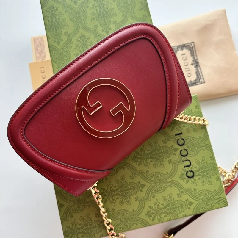 Authentic Gucci Satchel Bags