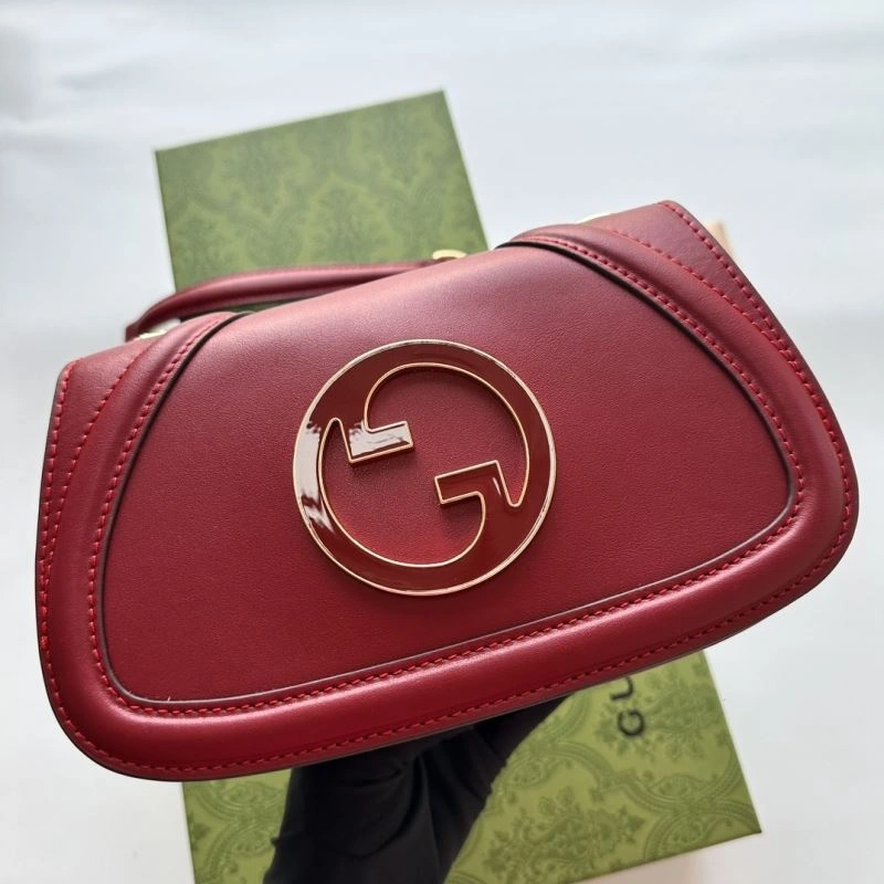 Authentic Gucci Satchel Bags