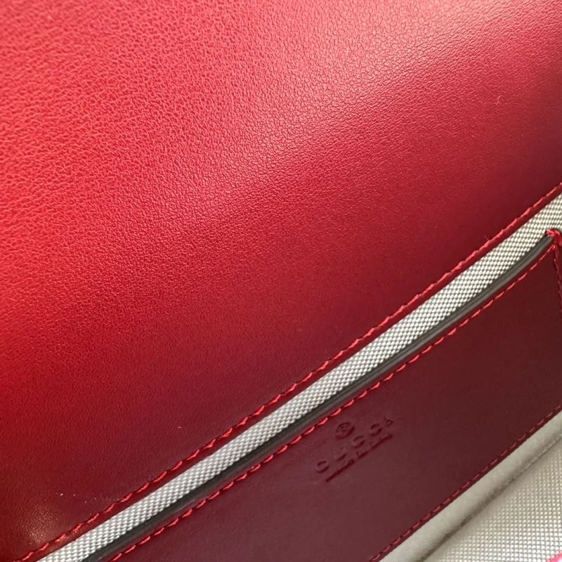 Authentic Gucci Satchel Bags
