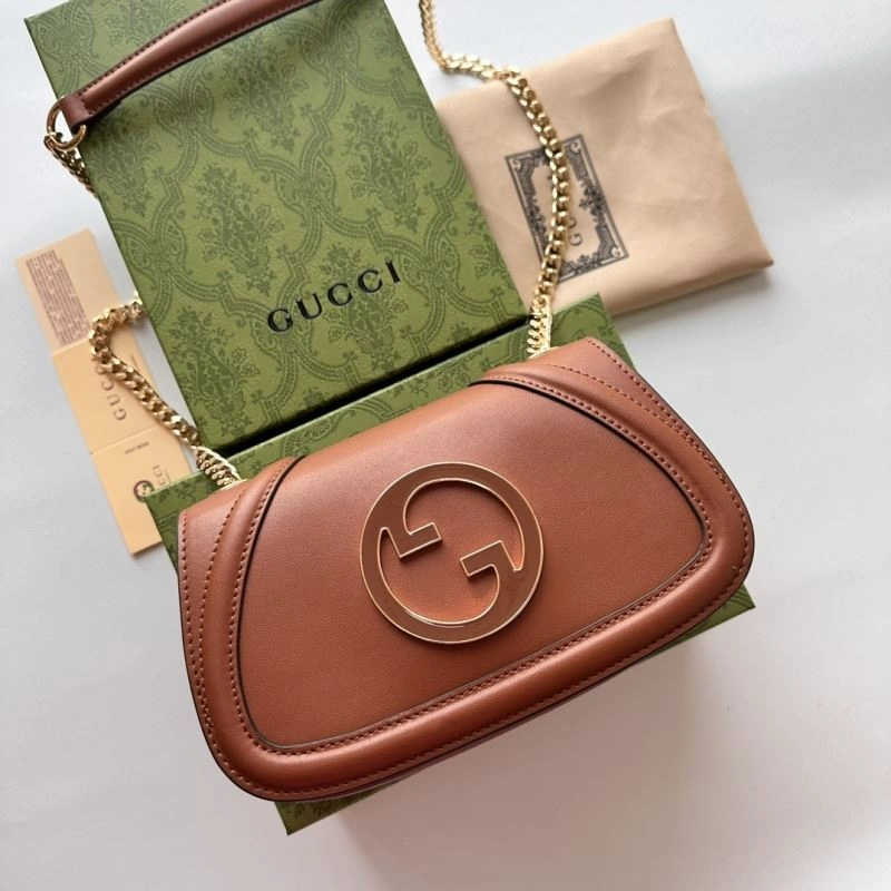 Gucci Satchel Bags