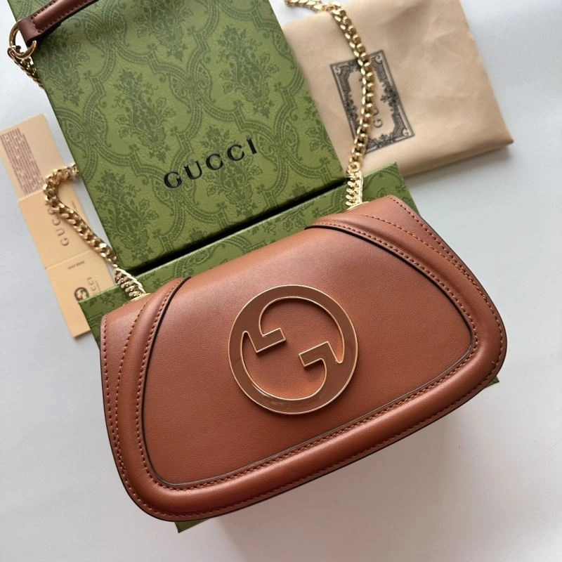 Factory-made Gucci Satchel Bags