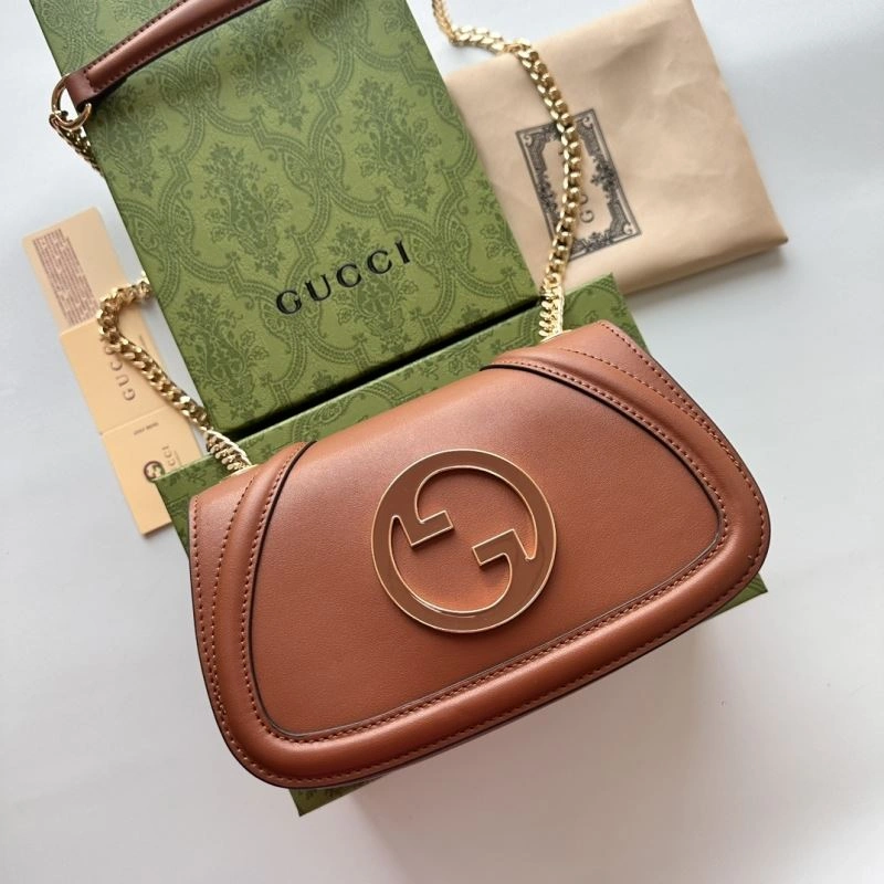 Factory-made Gucci Satchel Bags