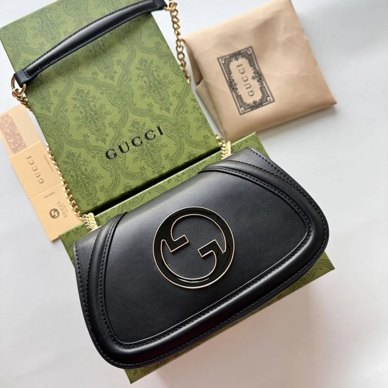 Gucci Satchel Bags