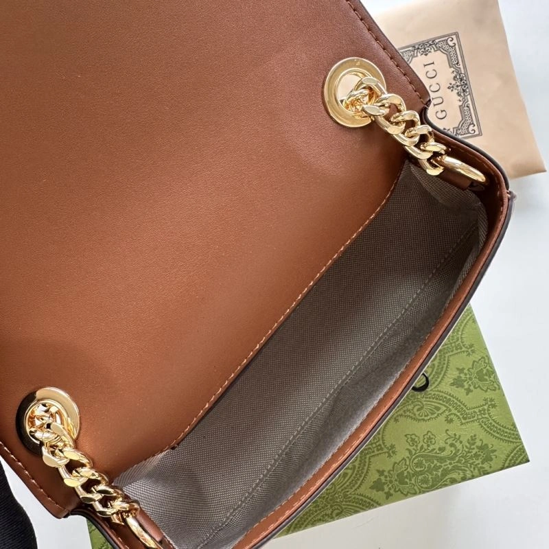 Legit Gucci Satchel Bags