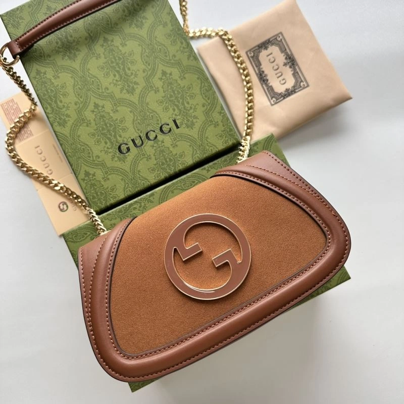 Legit Gucci Satchel Bags