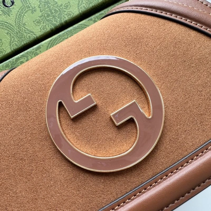 Legit Gucci Satchel Bags