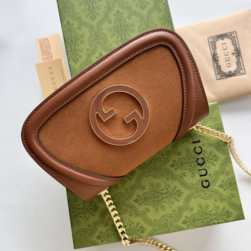 Legit Gucci Satchel Bags