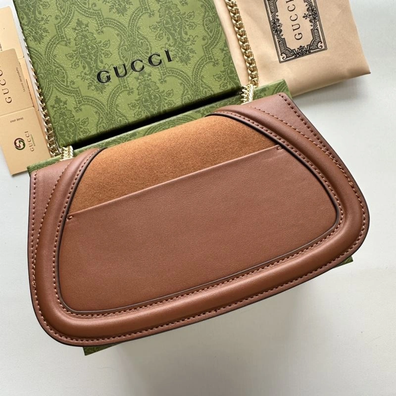 Legit Gucci Satchel Bags